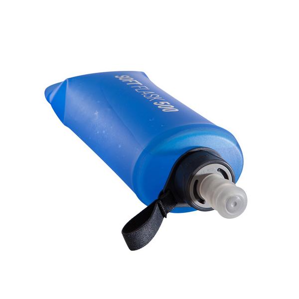 キプラン KIPRUN スーパースポーツゼビオ ゼビオ Super Sports XEBIO ランニング ランニング小物 Men's Mens メンズ めんず 男性 Lady's Ladys レディース れでぃーす 女性 父の日 プレゼント...