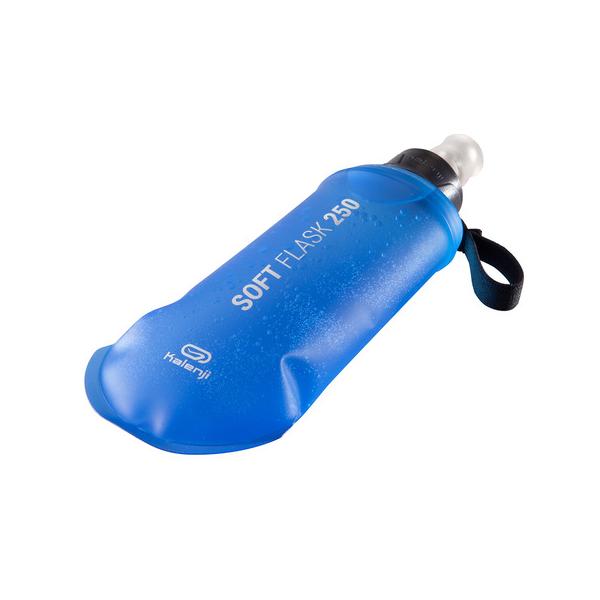 キプラン KIPRUN スーパースポーツゼビオ ゼビオ Super Sports XEBIO ランニング ランニング小物 Men's Mens メンズ めんず 男性 Lady's Ladys レディース れでぃーす 女性 父の日 プレゼント...