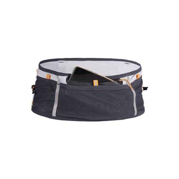 キプラン KIPRUN スーパースポーツゼビオ ゼビオ Super Sports XEBIO BAG バッグ カバン かばん 鞄 ランニング ランニングバッグ Men's Mens メンズ めんず 男性 Lady's Ladys レディース...