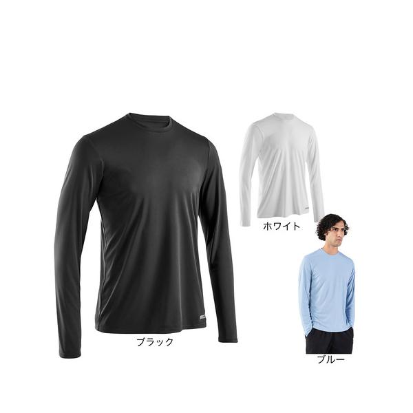 キプラン KIPRUN スーパースポーツゼビオ ゼビオ Super Sports XEBIO ランニング ランニングシャツ Men's Mens メンズ めんず 男性 黒 ブラック ランニング 夏 xe24run 吸汗速乾 軽量 マラソン ...