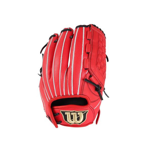 ウイルソン Wilson スーパースポーツゼビオ ゼビオ Super Sports XEBIO 野球 BASEBALL 少年野球 野球用品 野球グッズ ベースボールグッズ 野球グラブ 野球グローブ 野球ミット 軟式用グラブ 軟式グラブ 軟式...