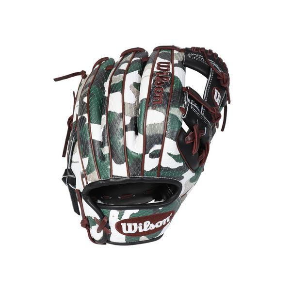 ウイルソン Wilson スーパースポーツゼビオ ゼビオ Super Sports XEBIO 野球 BASEBALL ベースボール 野球グッズ ベースボールグッズ 野球グラブ 野球グローブ 野球ミット 軟式用グラブ 軟式グラブ 軟式グロー...