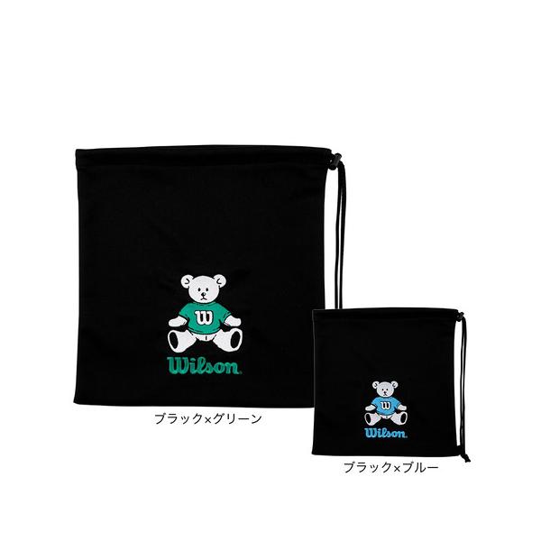 ウイルソン Wilson スーパースポーツゼビオ ゼビオ Super Sports XEBIO BAG バッグ カバン かばん 鞄 野球 BASEBALL ベースボール 野球用品 野球小物 ベースボール小物 アクセサリー 野球バッグ バッグ...