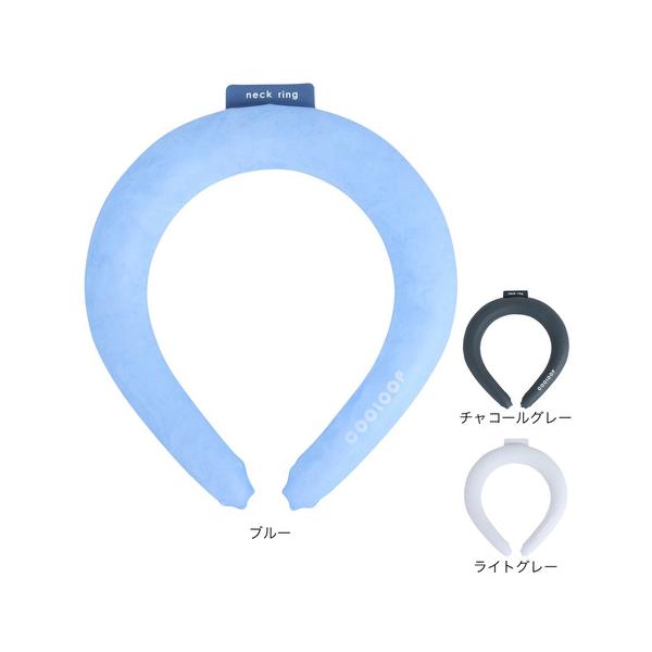 2024年春夏モデル 2024ssmodel コジット cogit スーパースポーツゼビオ ゼビオ Super Sports XEBIO 生活雑貨 ヘルスケア 首 ネック 保冷 ひんやり スポーツ 運動 アウトドア キャンプ レジャー 仕事...