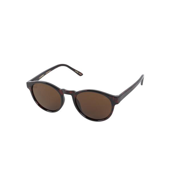 エキアビド A.KJAERBEDE スーパースポーツゼビオ ゼビオ Super Sports XEBIO カジュアル小物 アクセサリー Men's Mens メンズ めんず 男性 父の日 プレゼント  紫外線防止 おしゃれ おでかけ 海 プール