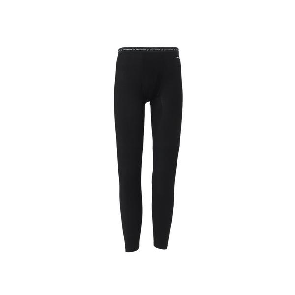 オンヨネ ONYONE エルブレス ヴィクトリア ビクトリア Victoria L-Breath トレッキングウエア アンダーウエア Men's Mens メンズ めんず 男性 アウトドア レジャー トレーニング インナー 下着 黒 ブラッ...