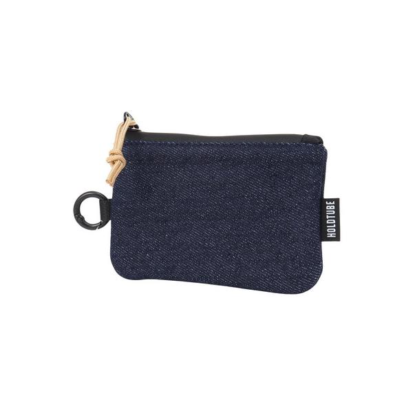 2025年春夏モデル 2025ssmodel ホールドチューブ Hold Tube HoldTube エルブレス ヴィクトリア ビクトリア Victoria L-Breath ポーチ トレッキングバッグ アウトドア レジャー 登山 旅行 小...