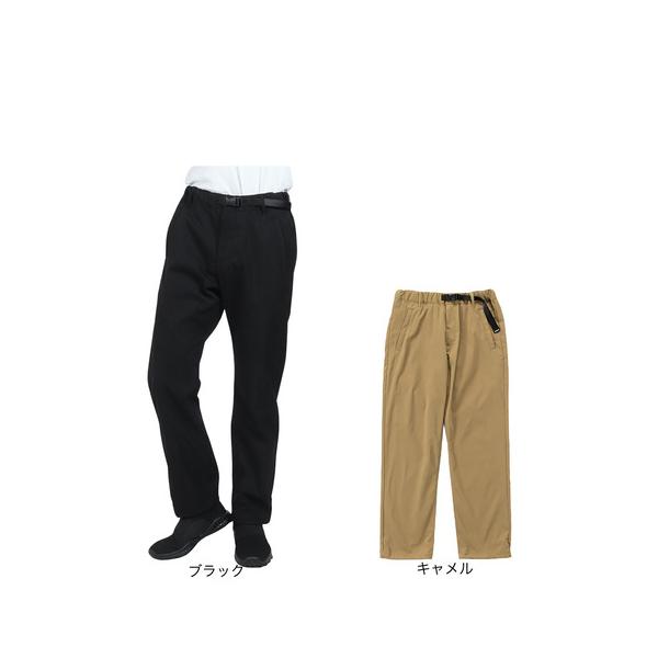 クリフメイヤー KRIFF MAYER KRIFFMAYER エルブレス ヴィクトリア ビクトリア Victoria L-Breath トレッキングウエア パンツ ボトム Men's Mens メンズ めんず 男性 メンズ服 メンズファッシ...