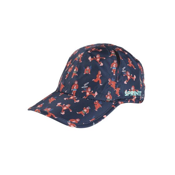 スプリンツ SPRINTS スーパースポーツゼビオ ゼビオ Super Sports XEBIO ランニング ランニング小物 Men's Mens メンズ めんず 男性 runitem25 fwapsa rungear02  runkomono