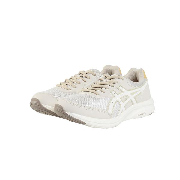 アシックス ASICS スーパースポーツゼビオ ゼビオ Super Sports XEBIO ウォーキングシューズ 靴 フィットネス Lady's Ladys レディース れでぃーす 女性 2309_sh_walk walk_24sp 24...