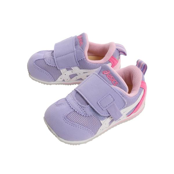 アシックス ASICS スーパースポーツゼビオ ゼビオ Super Sports XEBIO スポーツシューズ 靴 ランニング Junior ジュニア じゅにあ 子供 assh_25sl sh07rec asi_xebio10