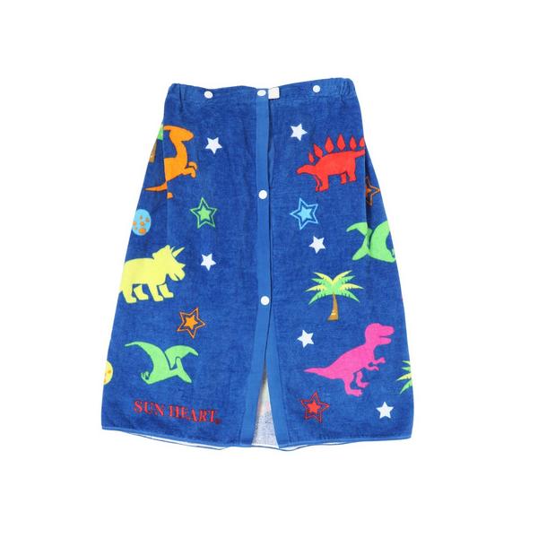 丸眞ユニ スーパースポーツゼビオ ゼビオ Super Sports XEBIO 競泳小物 アクセサリー スイムタオル スイミング 水泳 プール スイム ラップタオル お着替えタオル 水泳用品 子供 キッズ ジュニア 女児 男児 ブランド 着...