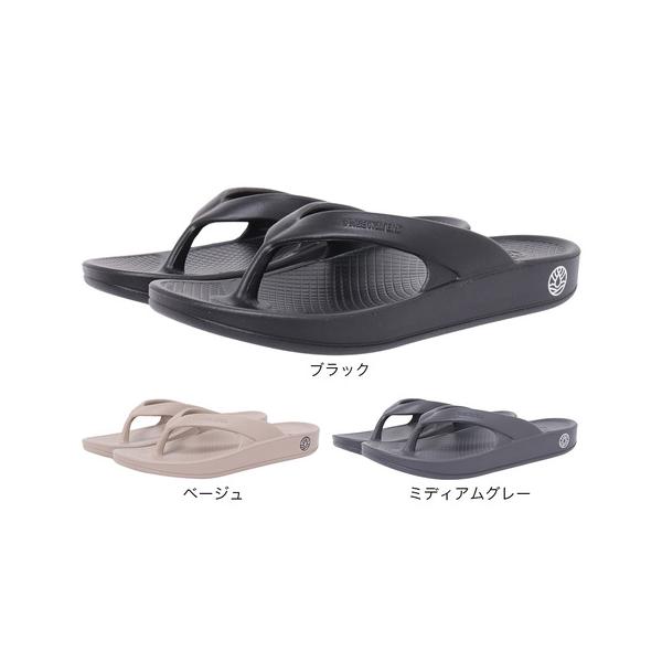 フリーウォータース free waters freewaters ヴィクトリア ビクトリア サーフ&amp;スノー Victoria Surf&amp;Snow マリンシューズ 靴 ビーチサンダル ビーサン トング 歩きやすい 疲れにくい ...
