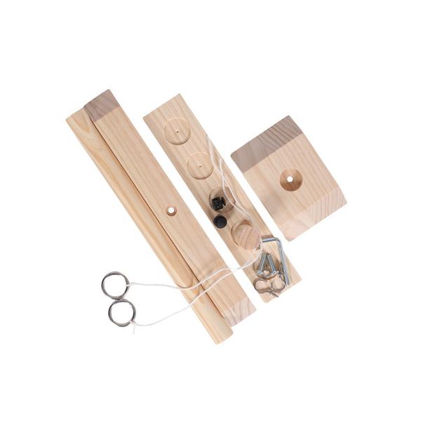 ファンパーク FUNPARK スーパースポーツゼビオ ゼビオ Super Sports XEBIO おもちゃ スポーツトイ ジュニア junior じゅにあ キッズ kids 子供 男の子 女の子 男子 女子 キッズ kids 子供 家族 ...