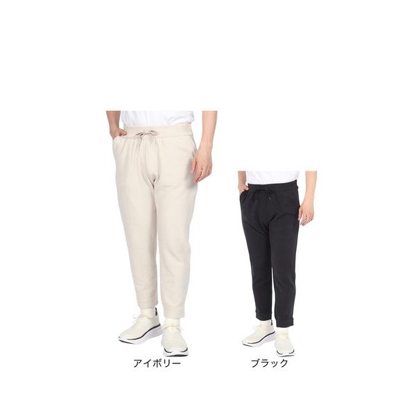 ビラボン BILLABONG スーパースポーツゼビオ ゼビオ Super Sports XEBIO アクションウエア ボトムス パンツ Men's Mens メンズ めんず 男性 24fw_aprl 2024fw_clsl 10861177...