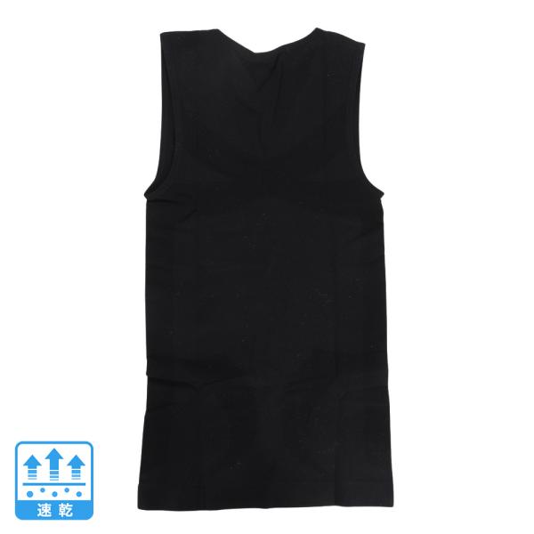 ブルファイト BULL・FIGHT スーパースポーツゼビオ ゼビオ Super Sports XEBIO バスケットボール バスケット バスケ basketball バスケットボールウェア バスケットウェア バスケウェア ウェア プラクティ...