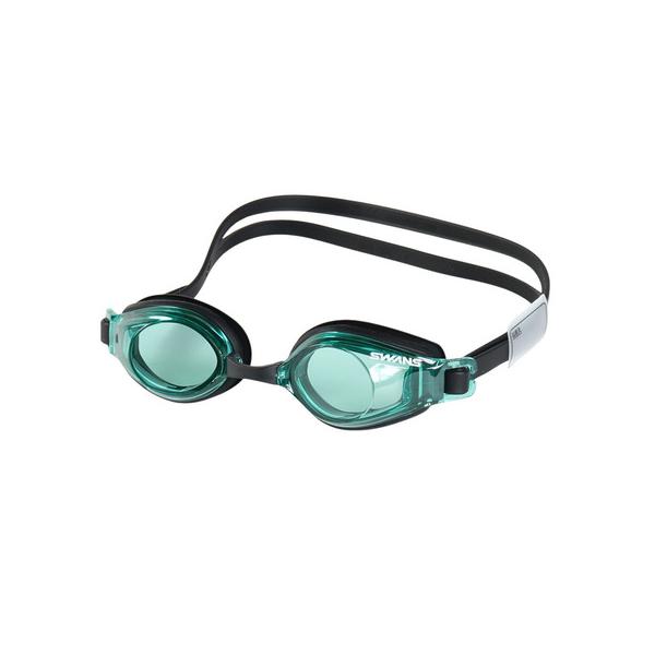 スワンズ SWANS スーパースポーツゼビオ ゼビオ Super Sports XEBIO 競泳小物 アクセサリー ゴーグル Junior ジュニア じゅにあ 子供 JR スポーツ 運動 学校 部活 クラブ スクール 練習用 プール 学生 ...