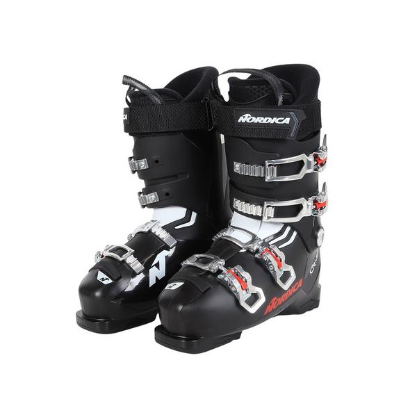 ノルディカ NORDICAヴィクトリア ビクトリア サーフ&amp;スノー Victoria Surf&amp;Snow スキーブーツ カービングブーツ 初心者 入門者 Men's Mens メンズ めんず 男性 アウトドア ウィンター ス...