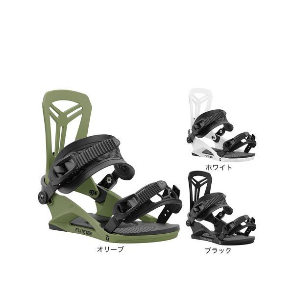 ユニオン UNION ヴィクトリア ビクトリア サーフ&amp;スノー Victoria Surf&amp;Snow ボード金具 スノーボード金具 フリースタイル金具 ビンディング バインディング アウトドア ウィンター スポーツ スノーボ...