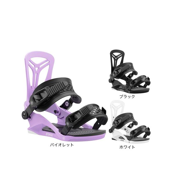 ユニオン UNION ヴィクトリア ビクトリア サーフ&amp;スノー Victoria Surf&amp;Snow ボード金具 スノーボード金具 フリースタイル金具 ビンディング バインディング アウトドア ウィンター スポーツ スノーボ...