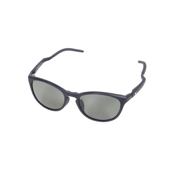 ニューバランス new balance newbalance スーパースポーツゼビオ ゼビオ Super Sports XEBIO スポーツサングラス Men's Mens メンズ めんず 男性 アイウェア おしゃれ オシャレ かっこいい ...