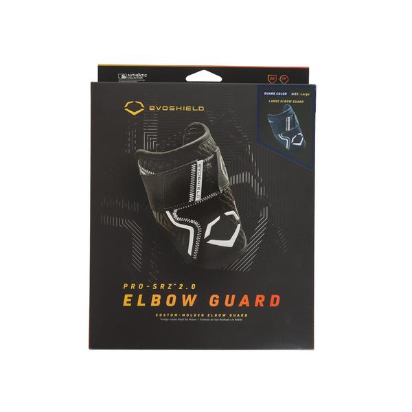 エボシールド EVOSHIELD スーパースポーツゼビオ ゼビオ Super Sports XEBIO 野球 BASEBALL ベースボール 野球用品 野球小物 ベースボール小物 アクセサリー 野球防具 防具 プロテクター Men's Me...