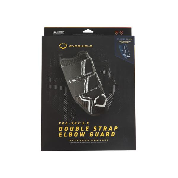 エボシールド EVOSHIELD スーパースポーツゼビオ ゼビオ Super Sports XEBIO 野球 BASEBALL ベースボール 野球用品 野球小物 ベースボール小物 アクセサリー 野球防具 防具 プロテクター Men's Me...