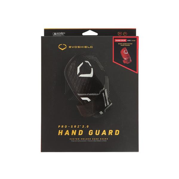 エボシールド EVOSHIELD スーパースポーツゼビオ ゼビオ Super Sports XEBIO 野球 BASEBALL ベースボール 野球用品 野球小物 ベースボール小物 アクセサリー 野球防具 防具 プロテクター Men's Me...