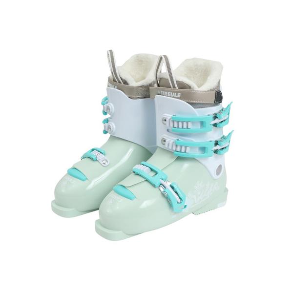 supersportsxebio_10861597701