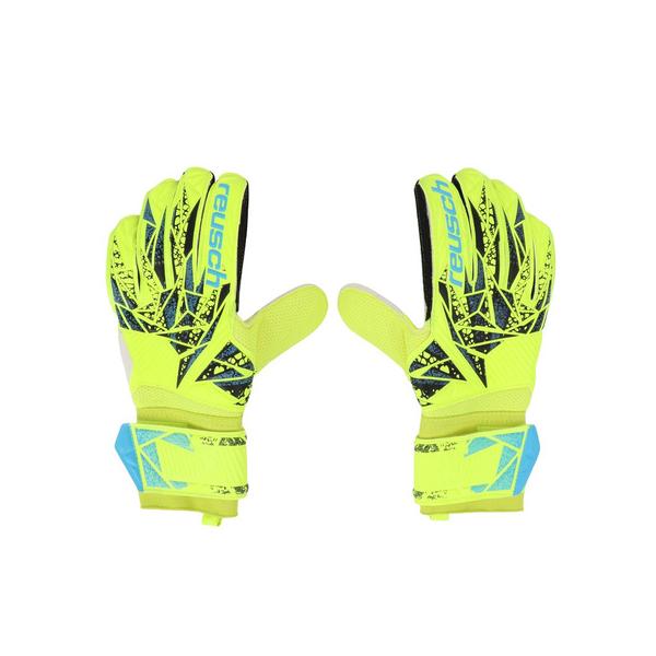 ロイシュ REUSCH スーパースポーツゼビオ ゼビオ Super Sports XEBIO サッカー soccer フットボール サッカー小物 小物 アクセサリー アクセサリー サッカーキーパー キーパー キーパーグローブ グローブ 25...