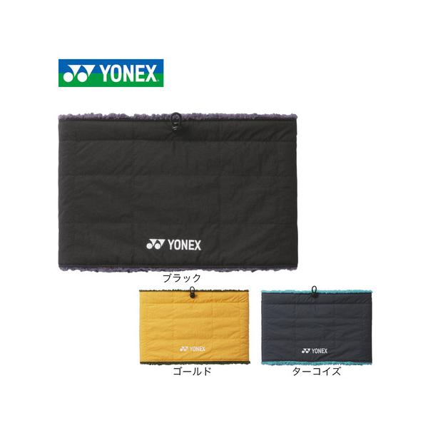 ヨネックス YONEX スーパースポーツゼビオ ゼビオ Super Sports XEBIO テニス テニス用品 tennis テニス小物 テニス小物 Men's Mens メンズ めんず 男性 黒 ブラック 10861792001 450...