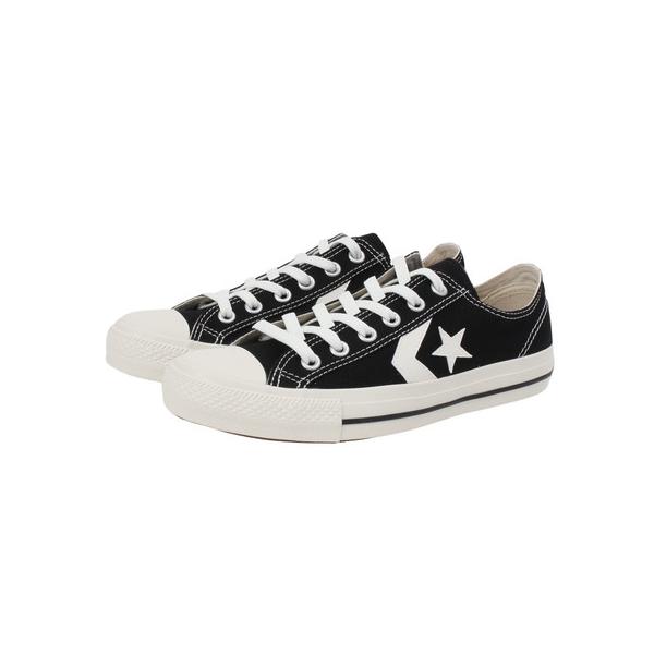コンバース CONVERSE スーパースポーツゼビオ ゼビオ Super Sports XEBIO スポーツシューズ 靴 キャンパス地 Men's Mens メンズ めんず 男性 Lady's Ladys レディース れでぃーす 女性 xm...