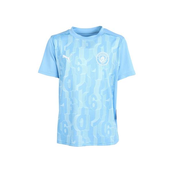 プーマ PUMA スーパースポーツゼビオ ゼビオ Super Sports XEBIO サッカー soccer フットボール サッカーウエア ウェア ファンアイテム レプリカ レプリカウェア レプリカシャツ ユニフォーム Junior ジュ...