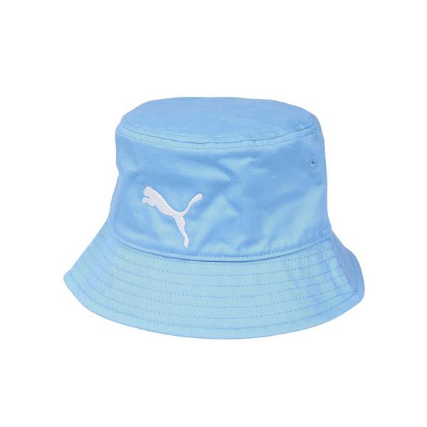 プーマ PUMA スーパースポーツゼビオ ゼビオ Super Sports XEBIO サッカー soccer フットボール サッカー小物 小物 アクセサリー アクセサリー ファンアイテム レプリカ レプリカ小物 24yell_goods ...