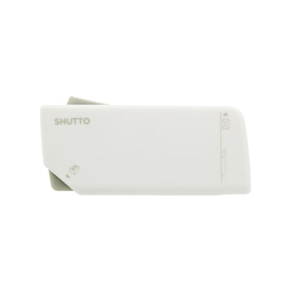 サンスター文具 スーパースポーツゼビオ ゼビオ Super Sports XEBIO 文具 文房具 ステイショナリー Junior ジュニア じゅにあ 子供 JR 白 ホワイト schooljyunbi