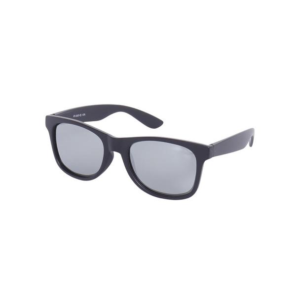 クールアイズジャパン Cool Eyes Japan CoolEyesJapan スーパースポーツゼビオ ゼビオ Super Sports XEBIO スポーツサングラス アウトドア Men's Mens メンズ めんず 男性 アウトドア ...