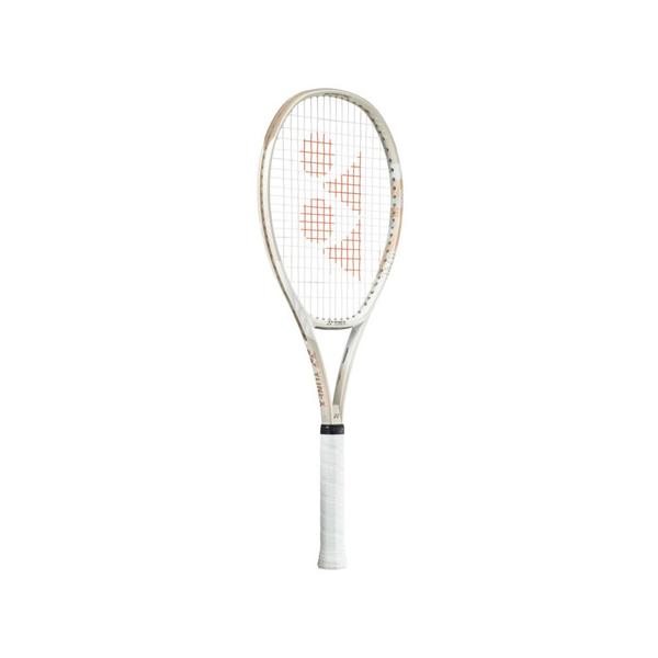 ヨネックス YONEX スーパースポーツゼビオ ゼビオ Super Sports XEBIO テニス テニス用品 tennis 硬式テニス 硬式用 硬式 ラケット テニスラケット 硬式テニスラケット フレーム 国内正規品 tey241s y...