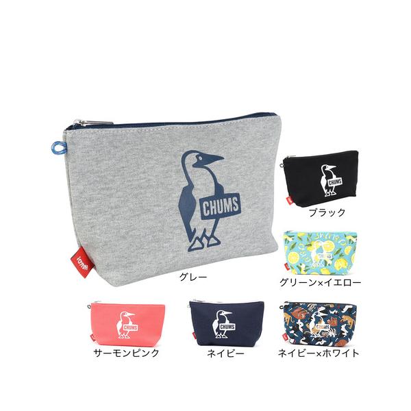 チャムス CHUMS エルブレス ヴィクトリア ビクトリア Victoria L-Breath BAG バッグ カバン かばん 鞄 アウトドアカジュアル小物 アクセサリー カジュアルバッグ Men's Mens メンズ めんず 男性 アウト...