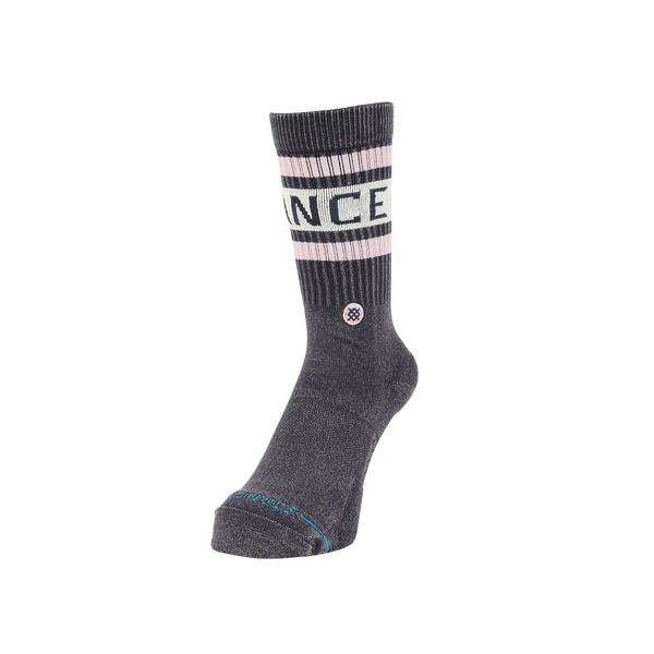 スタンス STANCE スーパースポーツゼビオ ゼビオ Super Sports XEBIO カジュアル小物 アクセサリー Men's Mens メンズ めんず 男性 Lady's Ladys れでぃーす ウィメンズ 女性 casual24...