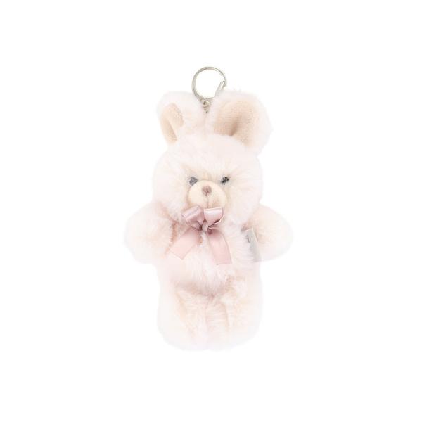 ツイン Twin スーパースポーツゼビオ ゼビオ Super Sports XEBIO ファンシー雑貨 キーホルダー Men's Mens メンズ めんず 男性 Lady's Ladys レディース れでぃーす 女性 Junior ジュニア...