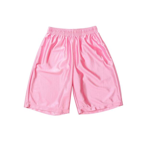 ピージー パフォーマンスギア PG PERFORMANCE GEAR スーパースポーツゼビオ ゼビオ Super Sports XEBIO バスケットボール バスケット バスケ basketball バスケットボールウェア バスケットウェア...