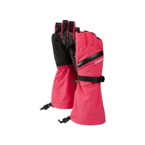 2024年秋冬モデル 2024fwmodel バートン BURTON ヴィクトリア ビクトリア サーフ&amp;スノー Victoria Surf&amp;Snow スキー スノーボード ウインターグローブ ウィンターグローブ 五指グローブ...