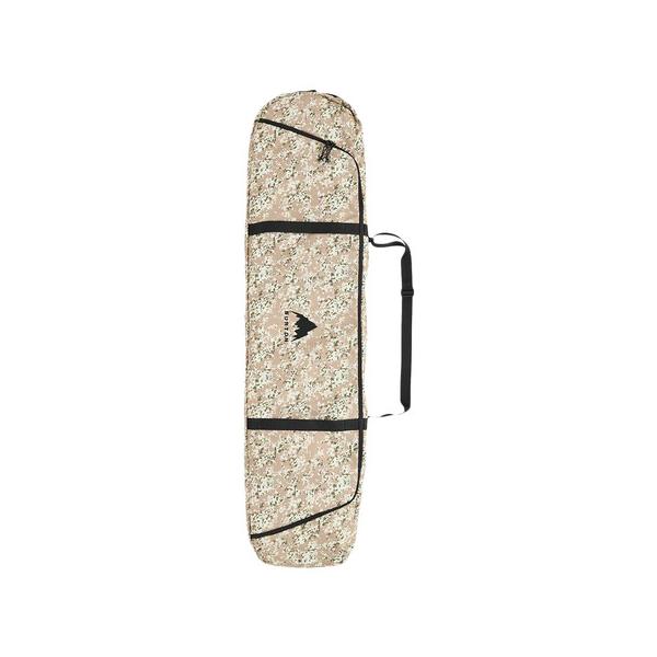 2024年秋冬モデル 2024fwmodel バートン BURTON ヴィクトリア ビクトリア サーフ&amp;スノー Victoria Surf&amp;Snow ボード小物 アクセサリー ボードケース アウトドア ウィンター スポーツ ...