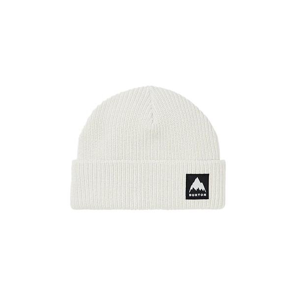 2024年秋冬モデル 2024fwmodel バートン BURTON ヴィクトリア ビクトリア サーフ&amp;スノー Victoria Surf&amp;Snow スキー スノーボード ウインター衣料小物 ウィンター衣料小物 アクセサリー...