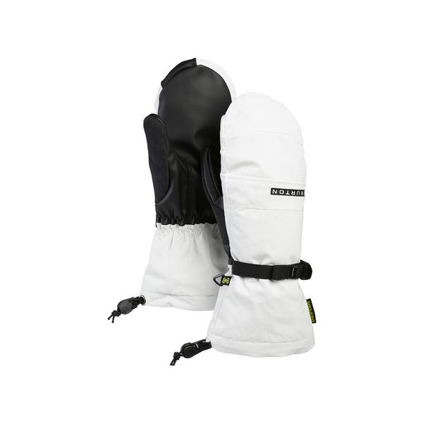 バートン BURTON ヴィクトリア ビクトリア サーフ&amp;スノー Victoria Surf&amp;Snow スキー スノーボード ウインターグローブ ウィンターグロ-ブ ミトングローブ Lady's Ladys レディース れで...