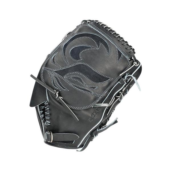 supersportsxebio_10862769201