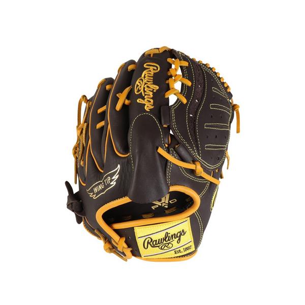 2024年秋冬モデル 2024fwmodel ローリングス Rawlings スーパースポーツゼビオ ゼビオ Super Sports XEBIO 野球 BASEBALL ベースボール 野球グッズ ベースボールグッズ 野球グラブ 野球グロー...