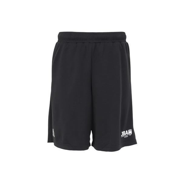 エゴザル EGOZARU スーパースポーツゼビオ ゼビオ Super Sports XEBIO バスケットボール バスケット バスケ basketball バスケットボールウェア バスケットウェア バスケウェア ウェア 黒 ブラック EZR...