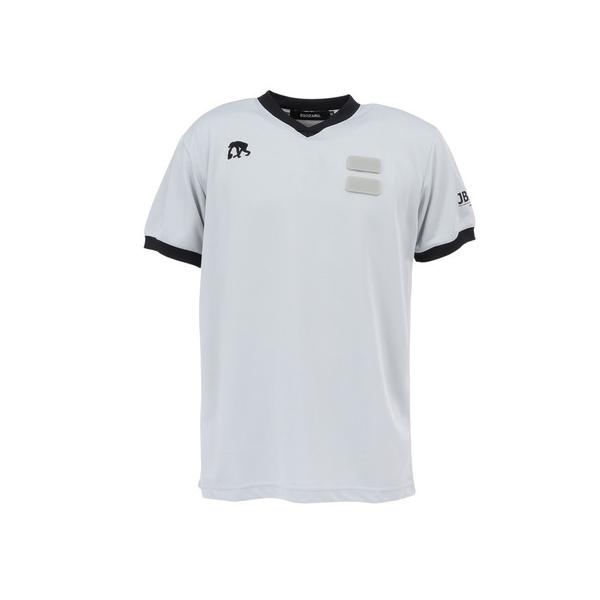 エゴザル EGOZARU スーパースポーツゼビオ ゼビオ Super Sports XEBIO バスケットボール バスケット バスケ basketball バスケットボールウェア バスケットウェア バスケウェア ウェア EZRFS-2401...