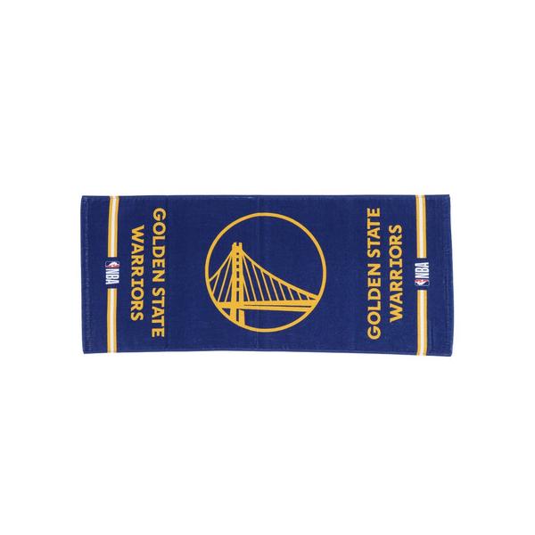 エヌビーエー NBA スーパースポーツゼビオ ゼビオ Super Sports XEBIO バスケットボール バスケット バスケ basketball バスケットボール小物 アクセサリー NBA54149 NBA541 49 メンズ レディ...